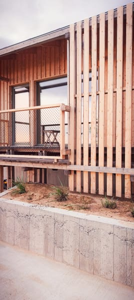 Vuokramökki - Pauha | Nettimökki