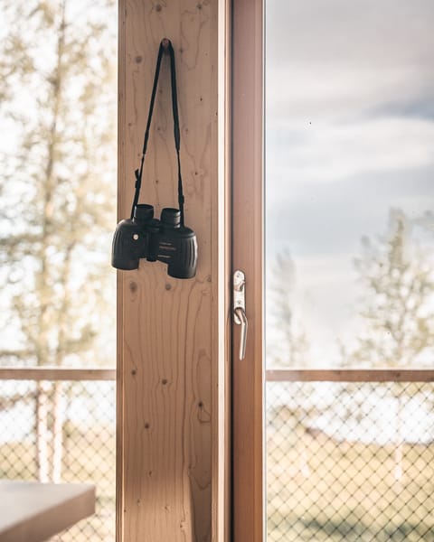 Cottage for rent - Pauha | Nettimökki